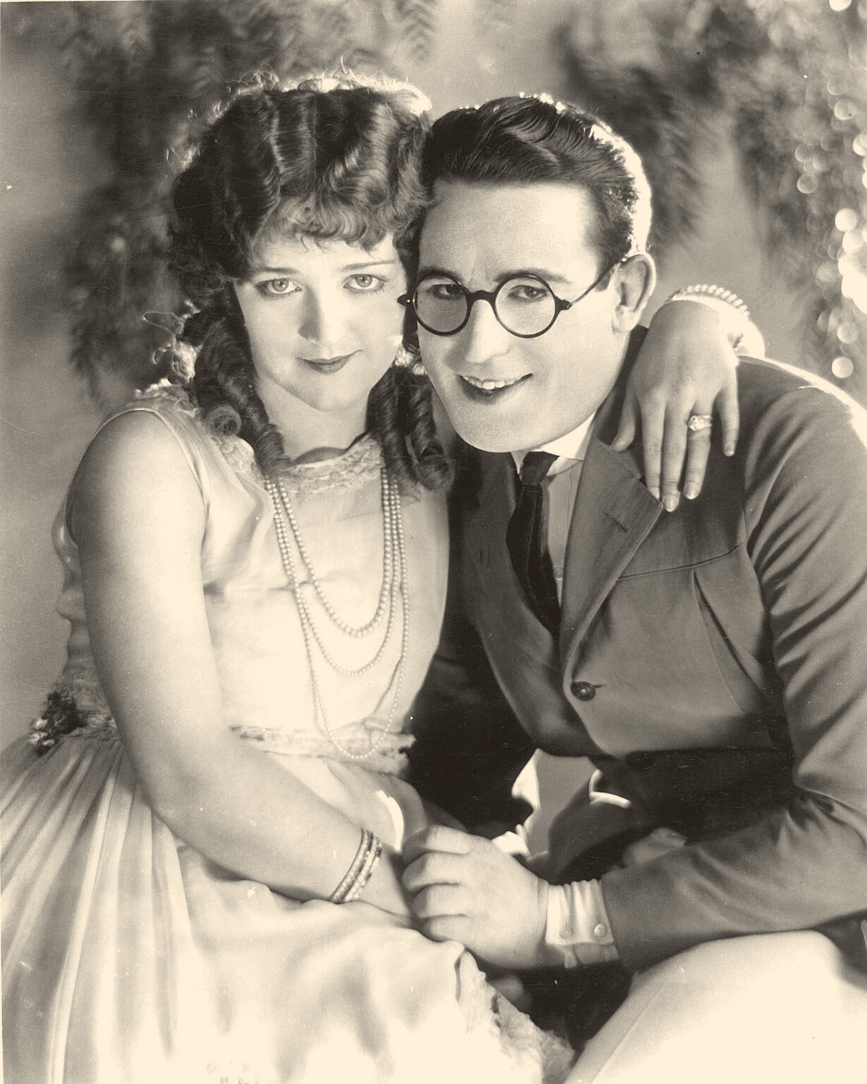 The Legendary Greenacres Estate | Hilton & Hyland